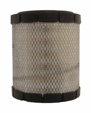 DONALDSON P777638 - Air filter cross reference