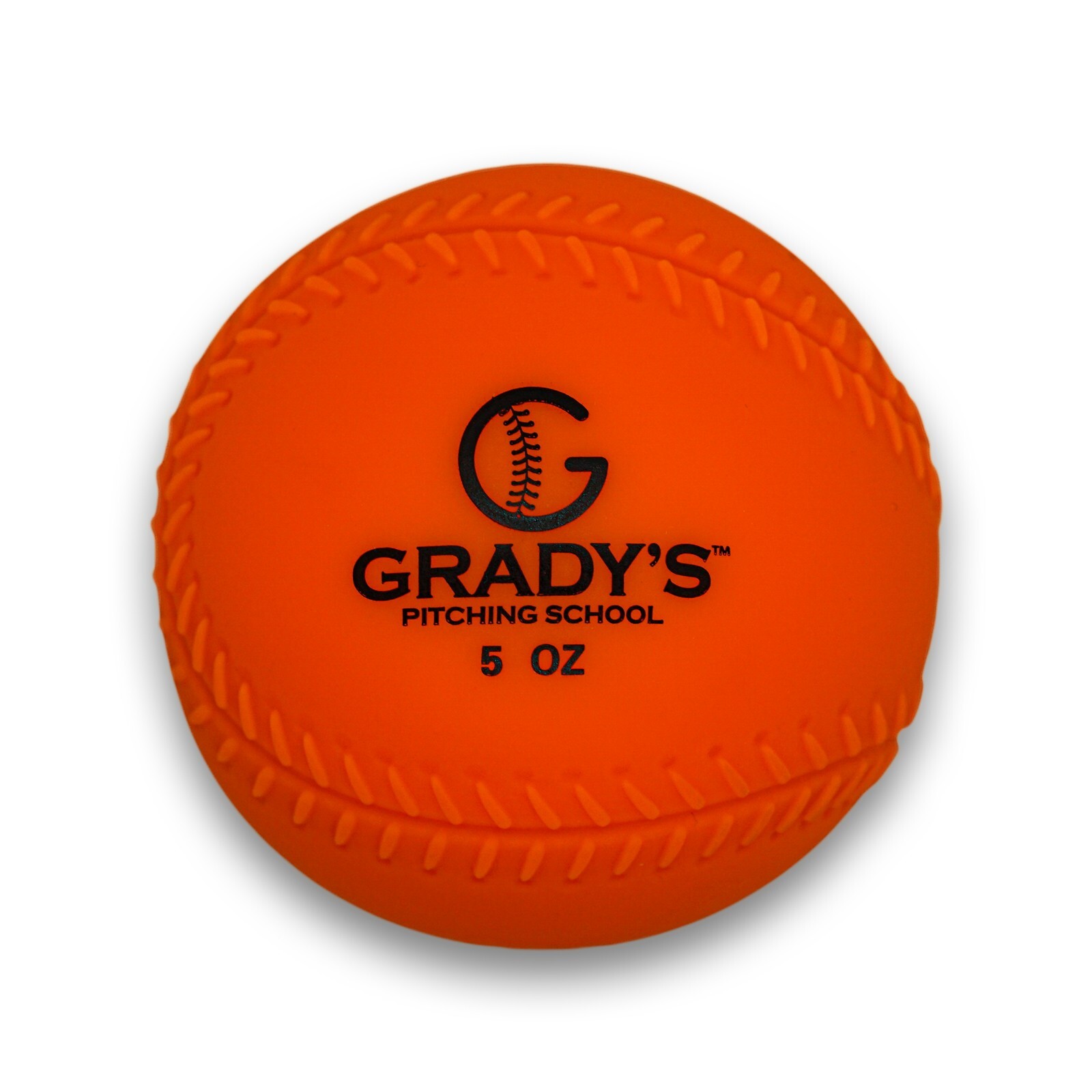 Plyo Weighted Ball Set with Seams and Carrying Case 32, 21, 14, 7, 5, 3 ...