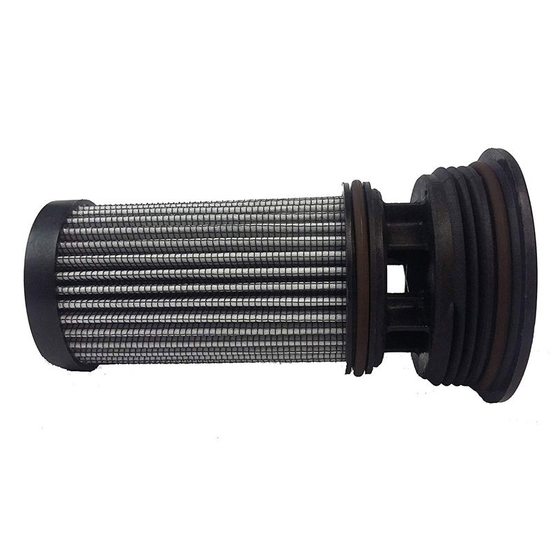 Exmark 116-0164 OEM Hydro Filter | eBay