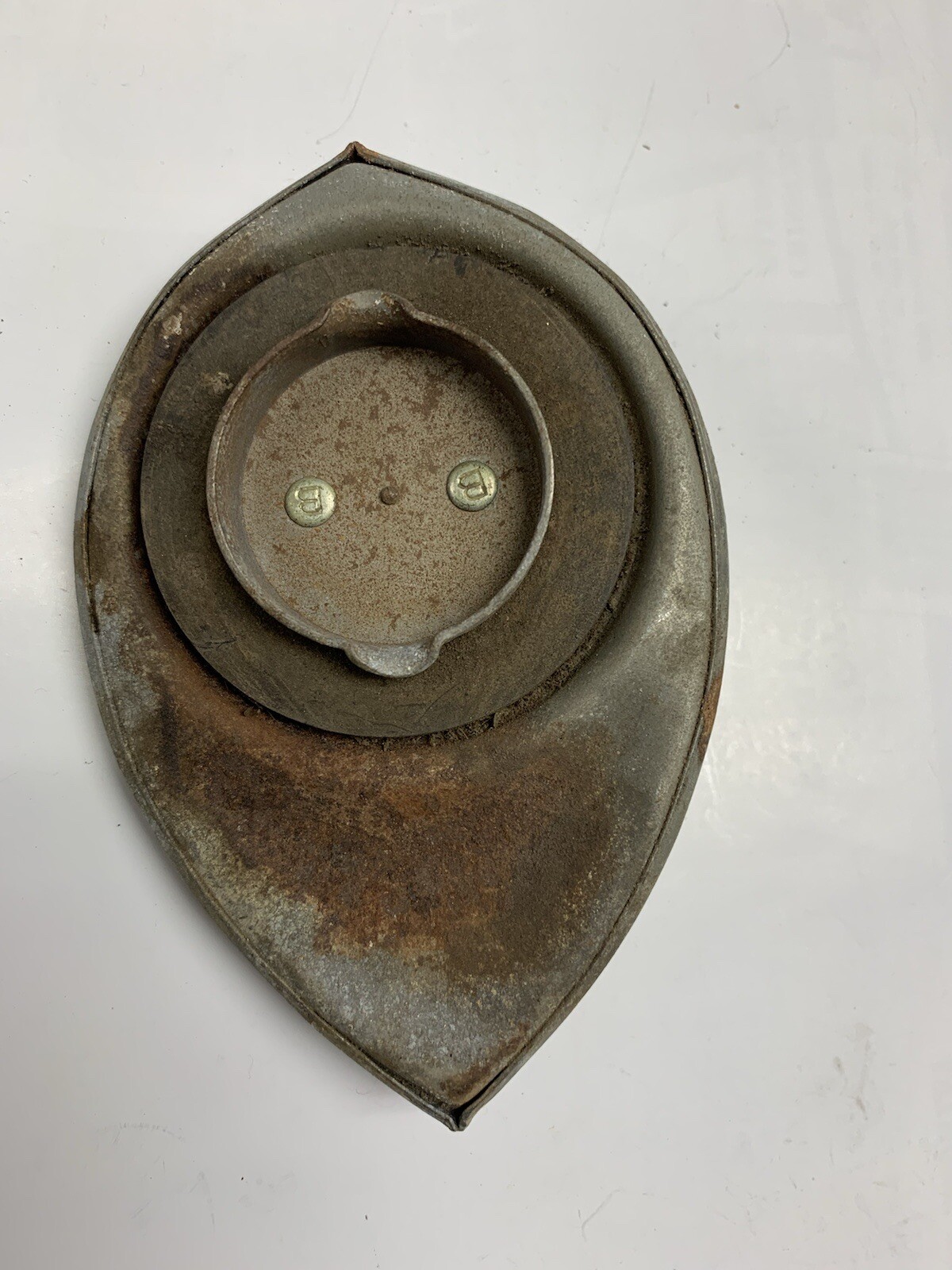 Vintage Norlip? 1930's Ford Chevrolet Radiator Cap | eBay