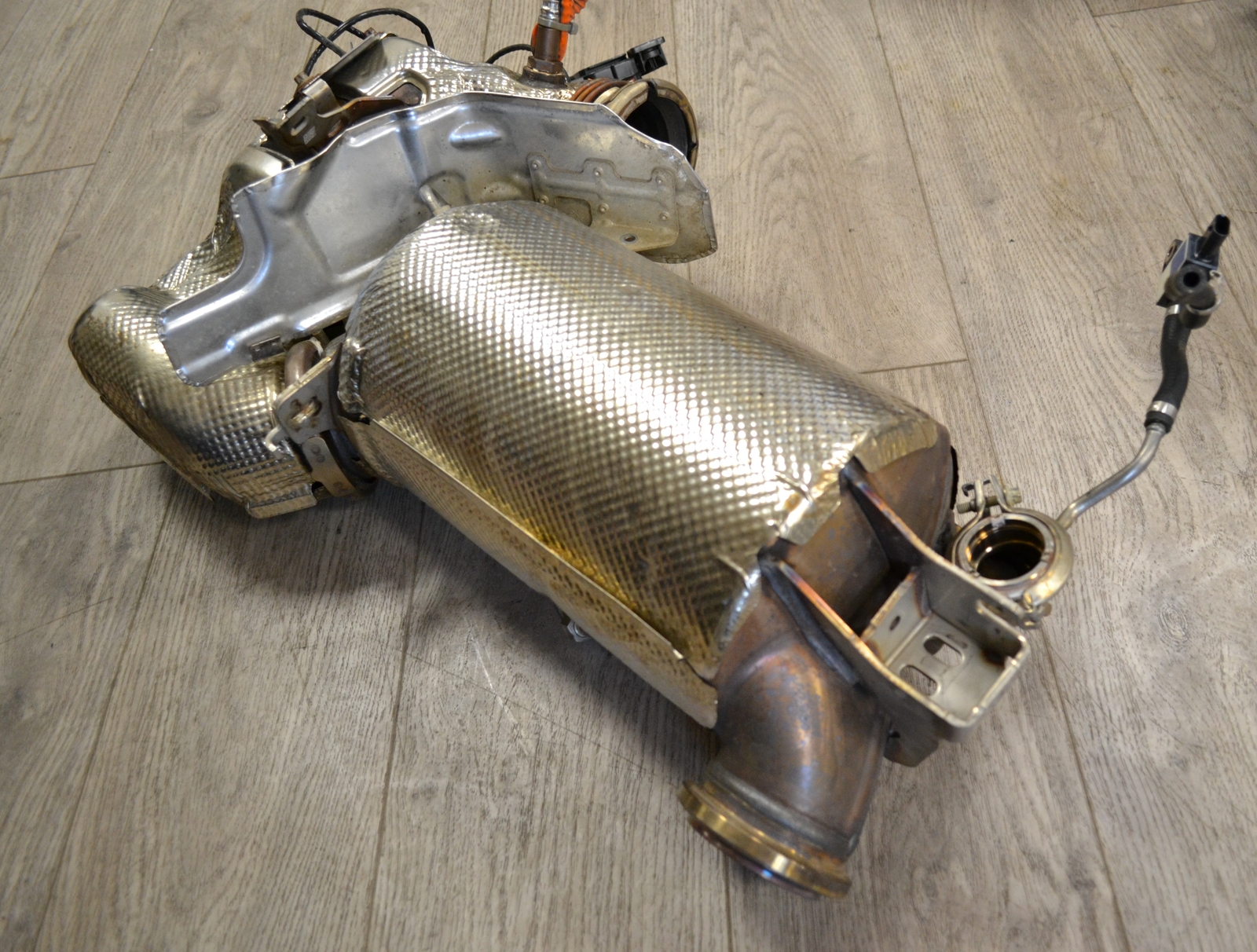 MERCEDES-BENZ A6541400301, A6541408401, A0009054914, A0009057113 ...