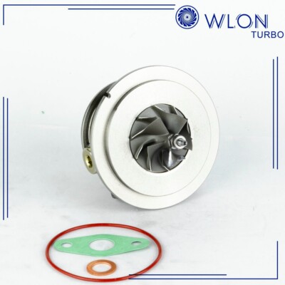 821042-0013 Core turbo CHRA for Renault Captur Clio Kadjar 1.2 TCe H5F ...
