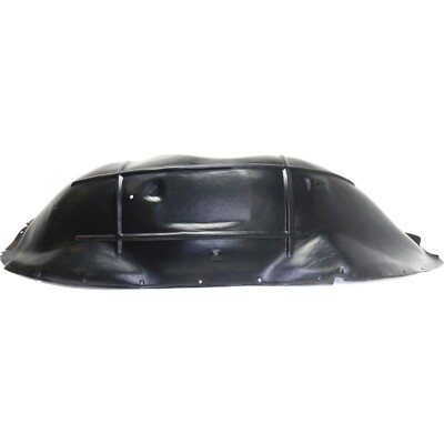 Fender Liners Front Passenger Right Side for Chevy Hand 22969208 ...