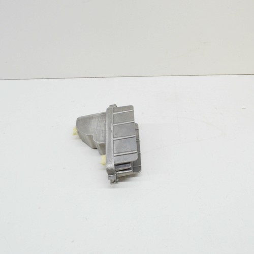 NEW AUDI Q3 8U HEADLIGHT LED UNIT WITH HEAT SINK 8U0941475A ORIGINAL | eBay