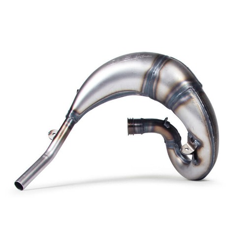 KTM 65 SX 2012 DEP Expansion Chamber Werx Rev Exhaust Pipe | eBay