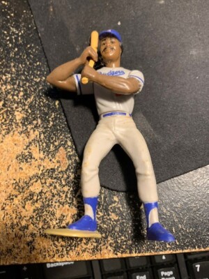 1988 STARTING LINEUP PEDRO GUERRERO DODGERS LOOSE | eBay