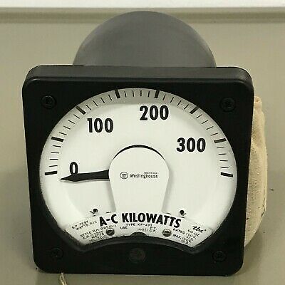 Power Meters - Microwave Power Meter