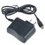 1A AC Charger Power Adapter Cord for Nextbook 8 NX785QC8G Android ...