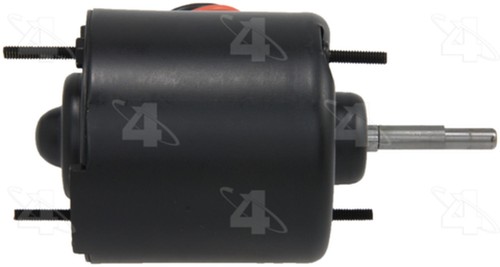 New BLwr Mtr w/o Wheel Four Seasons 35512 | eBay