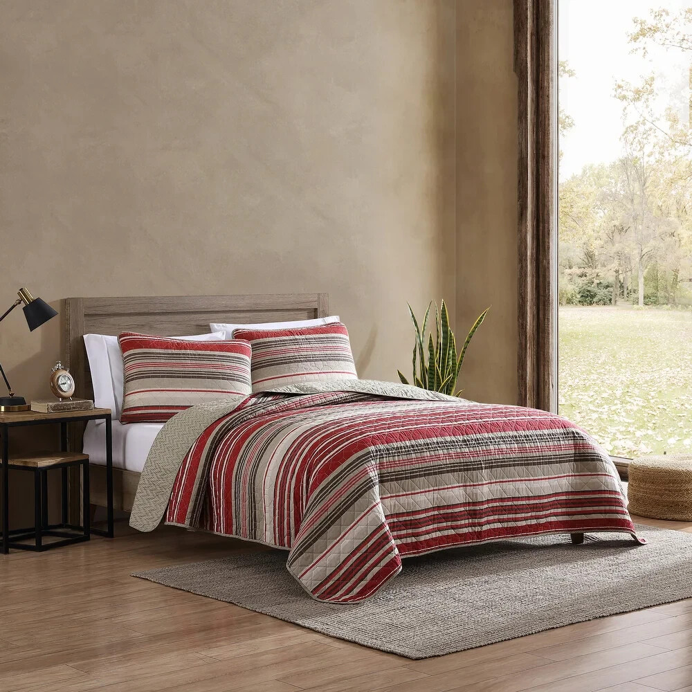 Country Style Bedding Sets