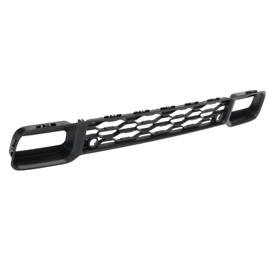 2019-2024 RAM 2500 3500 FRONT LOWER GRILLE MOPAR NEW OEM GENUINE ...