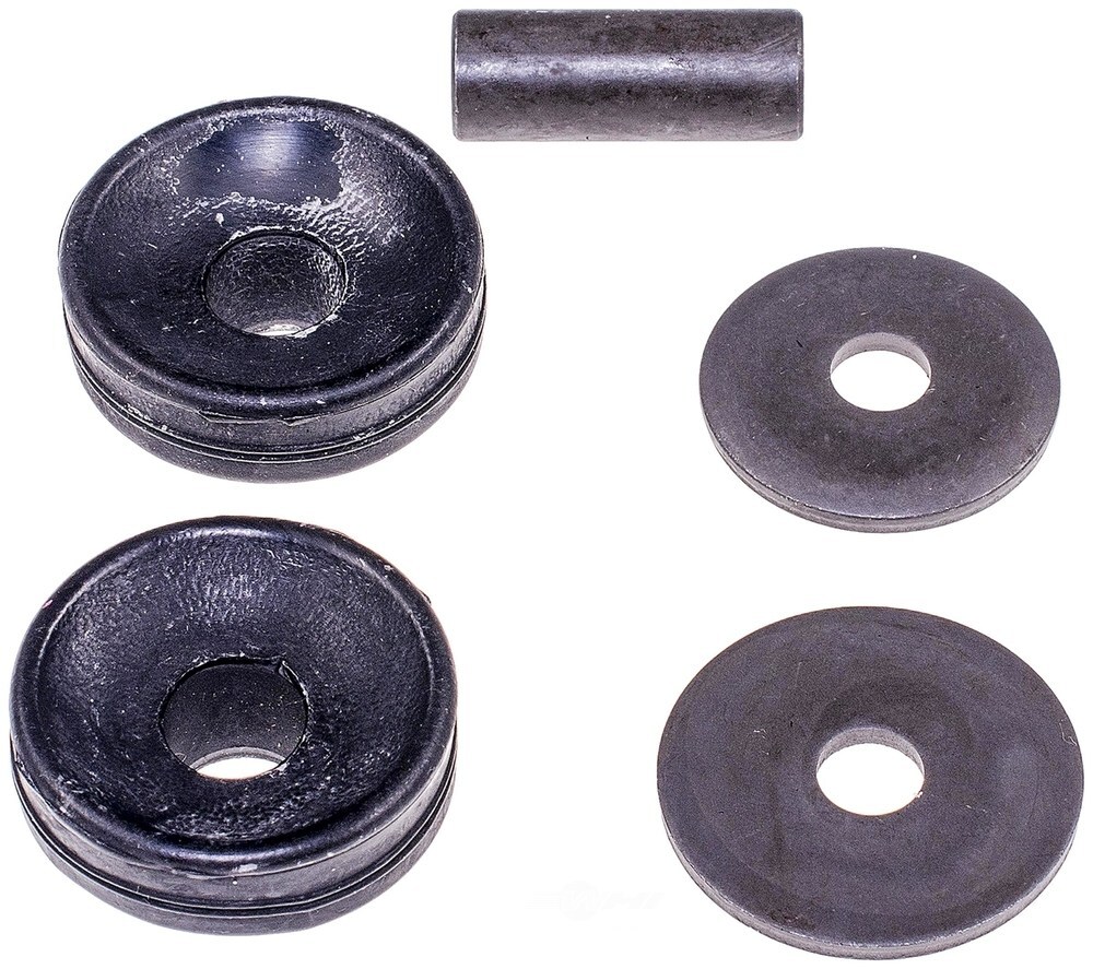 Suspension Shock Absorber Mounting Kit-Mounting Kit FVP SM59006 | eBay