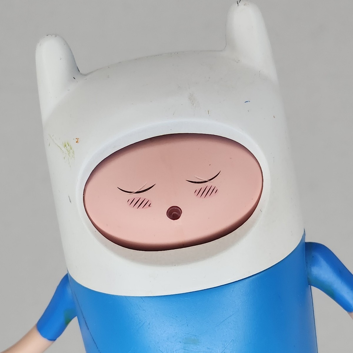 Finn Adventure Time Gezicht Adventure Time Messenger Bag Character