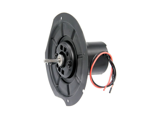 Four Seasons 15FN21N Blower Motor Fits 1965-1968 Ford Country Squire | eBay