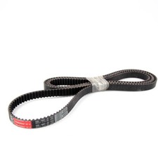 Gates 600-8mgt-20 GT 2 PowerGrip Belt 8mm Pitch 20mm Width 75 Teeth 23. ...