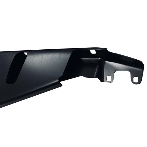 51647200689 FOR BMW 11-16 535i Radiator Support Sight Shield Splash ...
