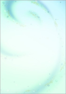 OA Japanese paper A4 70g/m2 Japanese paper Harmony Subaru 30 sheets per ...