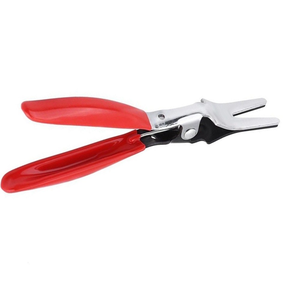 Knurled Design and Non Slip Grip for Comfortable Hose and Pipe Removal ...