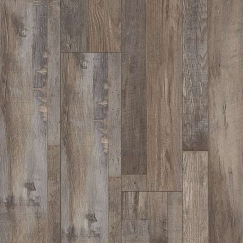 COREtec VV012-00765 Plus Enhanced Planks Collection - 7" Luxury - Aden ...