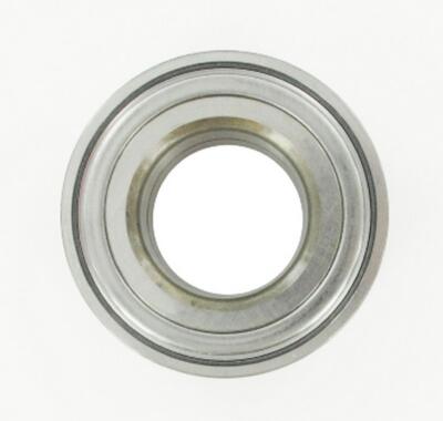 SKF , PN# FW503 Wheel Bearing | eBay