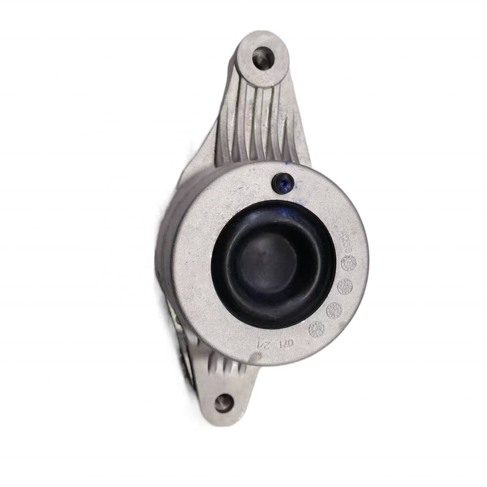 Vorne Rechts Motorlager Für Maserati Ghibli Quattroporte AWD 2013-2016 ...