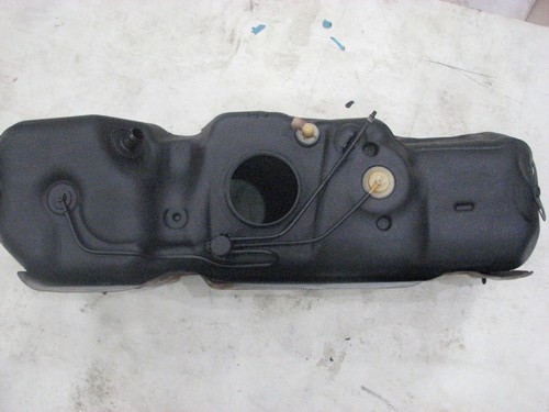 02-03 Dodge RAM 1500 Fuel Gas Tank 6' 3" Box (26 gallon) Tank is 47 in ...