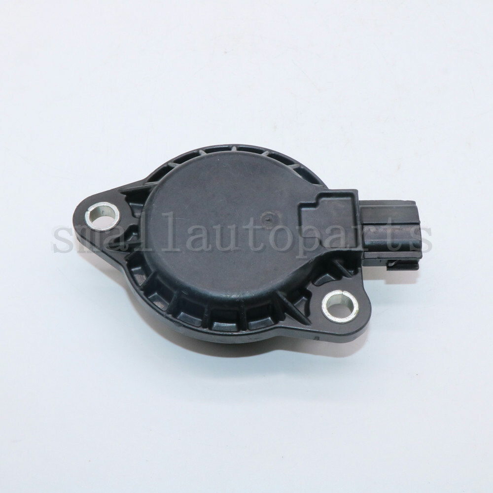 Genuine Engine Variable Valve Timing (VVT) Solenoid 15370-36010 for ...