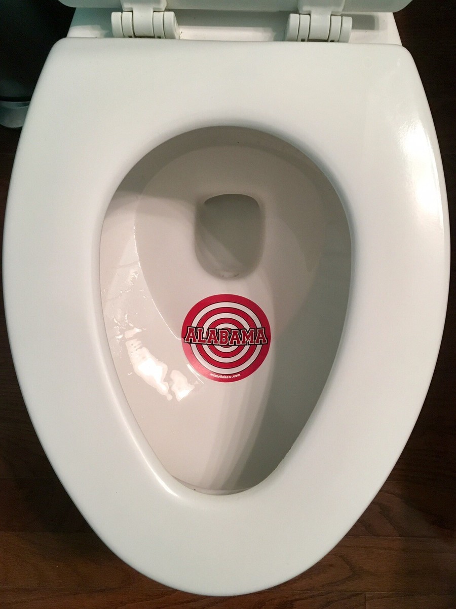 Piss On Michigan Logo Calvin Piss On Michigan Decal Stickers