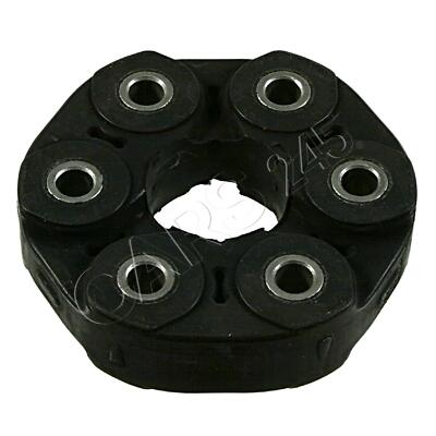 FEBI Front Propshaft Joint Fits BMW X5 X6 E53 E70 E71 E72 00-14 ...