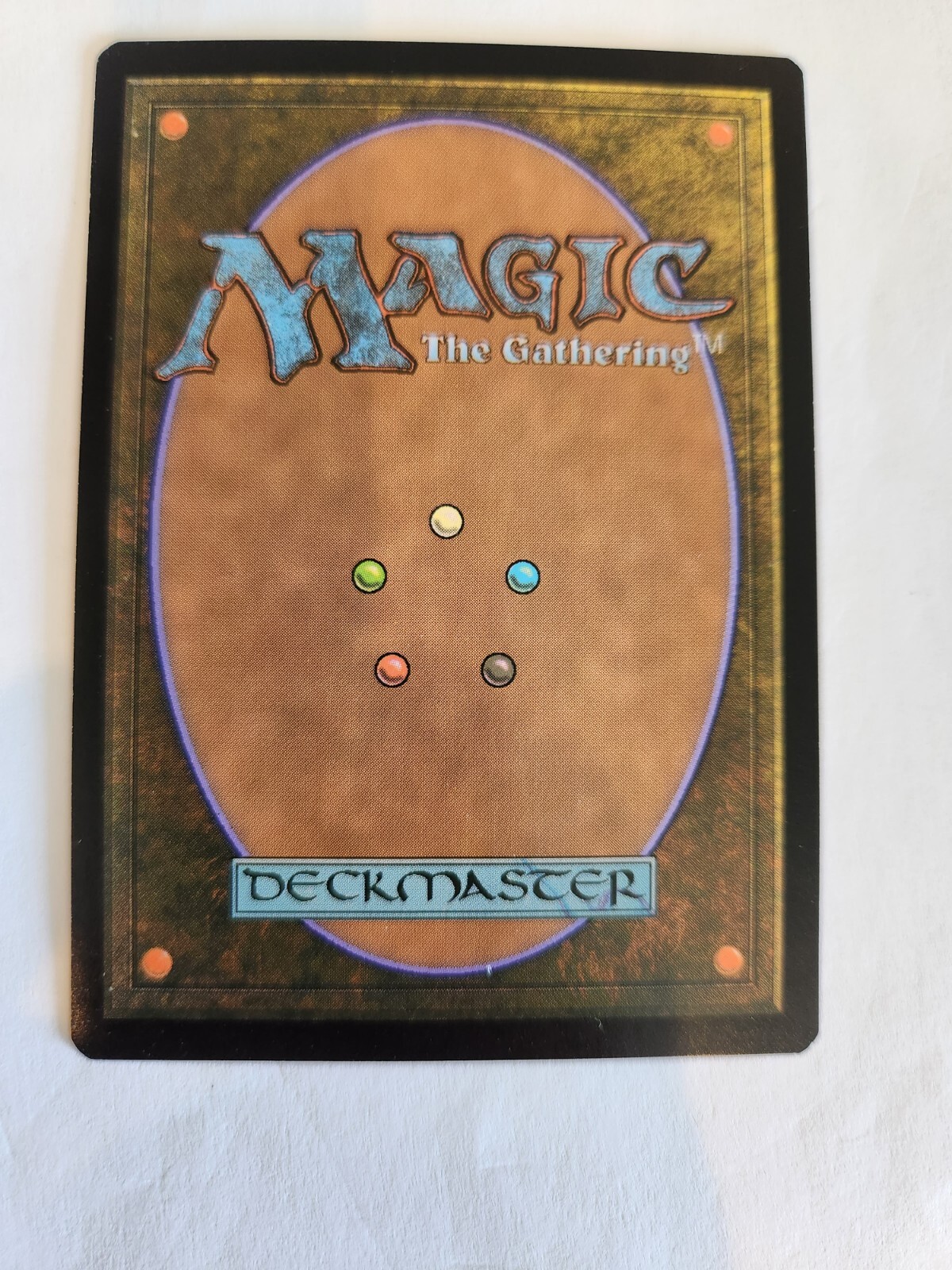 FOIL THE GREAT HENGE (EXTENDED ART) Throne Of Eldraine ELD Magic MTG ...