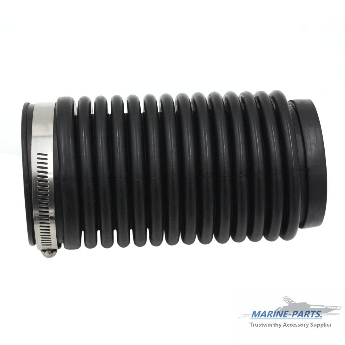 OMC 3850426 Exhaust Bellow Sterndrive Volvo Penta SX | eBay