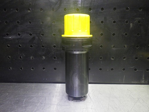 Sandvik Capto C5 SL40 Boring Bar 94mm Projection C5-570-2C 40 094 ...