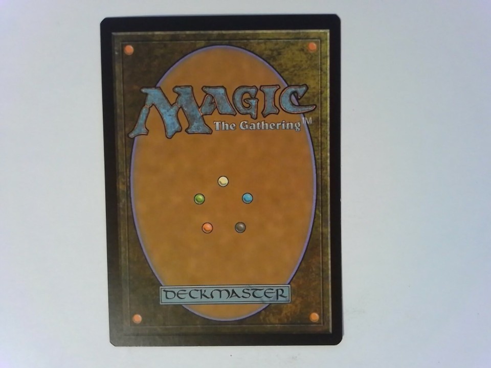 Form of the Dinosaur Rivals of Ixalan - Magic the Gathering MTG - Red ...