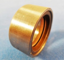 GM ACDELCO Original 8675730 Extension Case Seal General Motors for sale ...