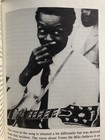 Chuck Berry The Autobiography First Edition HCDJ | eBay