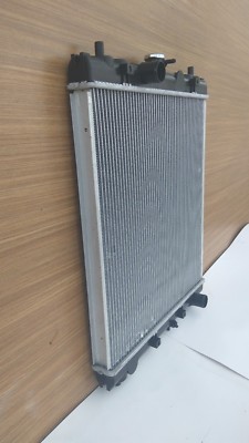 CORE RADIATOR FITS HITACHI EXCAVATOR ZAX70,ZAX75 ZX70 ZAXIS60,NEW ...
