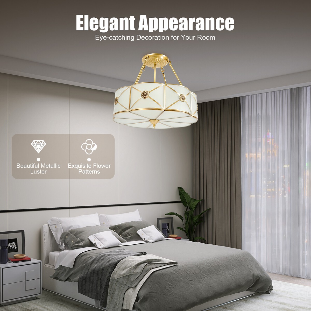 Closeout Dining Room Light Fixtures Flush To Ceiling