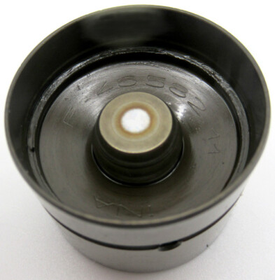 Mercedes-Benz M111.920 Ventilstößel INA F-4658211 | eBay