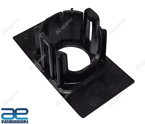 Capteur Support Extérieure Côté Pour VW Polo 2009-2022 Vento 2010-22 ...