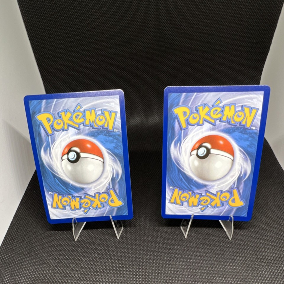 Pokémon Aggron V & Aggron VMAX Brilliant Stars Holo Lot English 2 Cards ...