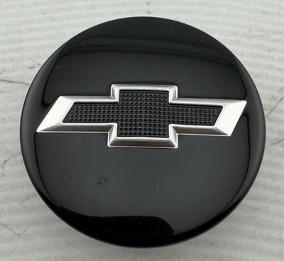 Chevy Trailblazer Trax Center Cap 2021-25 2 5/16 in 96837065 95489949 ...