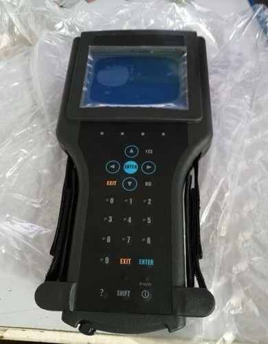 Complete Kit - GM/SAAB Tech2 with Candi module, ODB2 Diagnostic ...