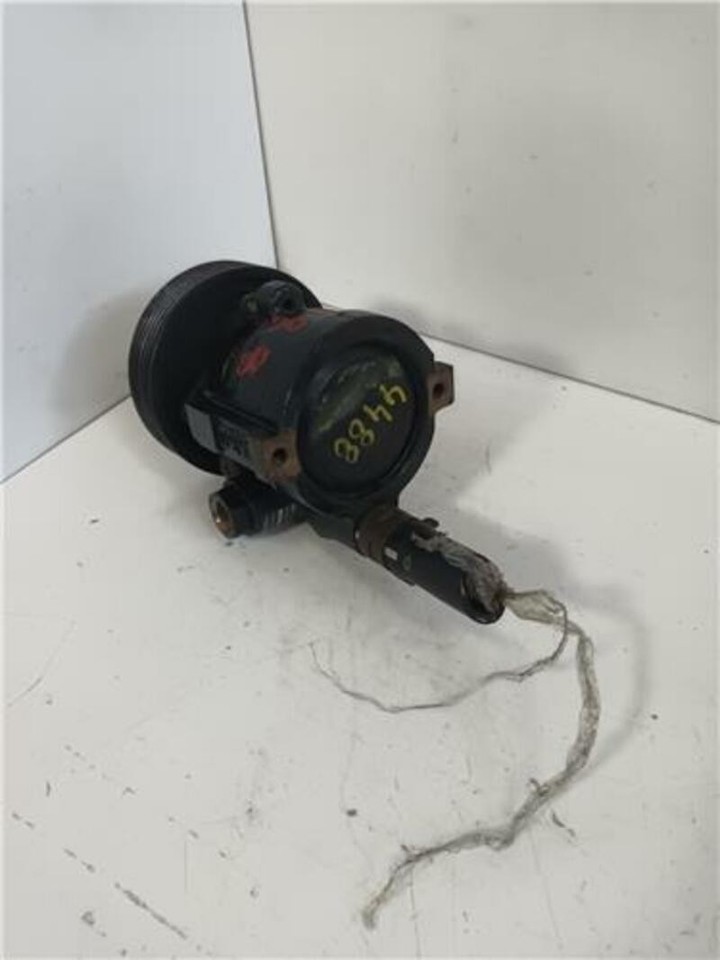 pompa servosterzo RENAULT LAGUNA B56 1.8 B56S T 0 26026915rb ...