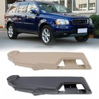 Front Seat Side Panel Cover For Volvo XC90 S80 39802020 39802016 ...