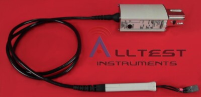 Tektronix P7313 12.5 GHz, Z-Active Differential Probe | eBay