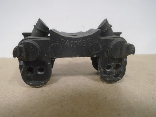 American Flyer S Train 322 Hudson Locomotive Engine STEAM CHEST ONLY | eBay