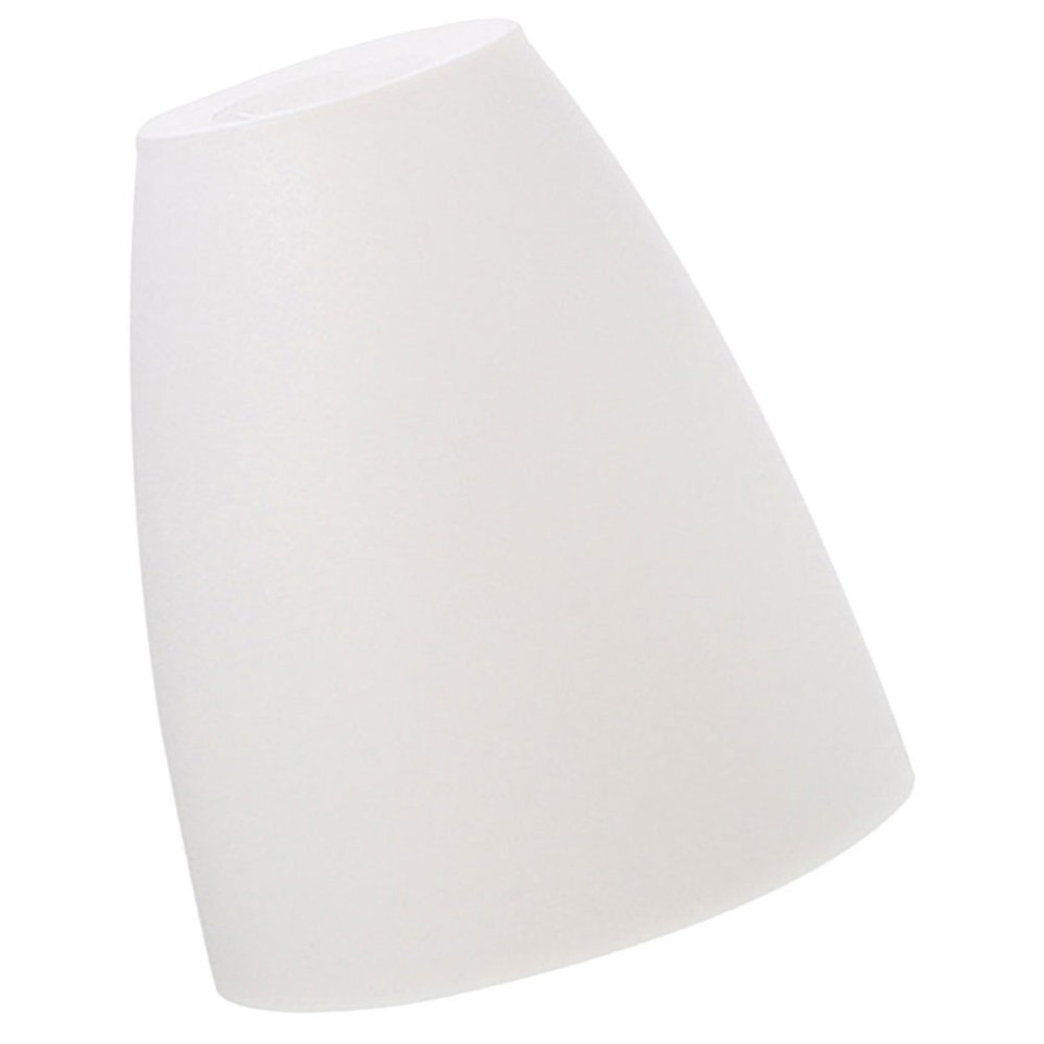 Lamp Shades for Table Lamps Plastic Horseshoe Lampshade Small Branches ...