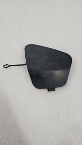 MEDVED AUTO PARTS | eBay Stores