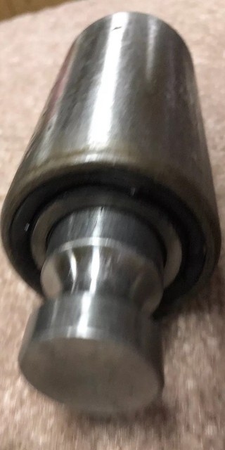 PETERBILT B65-1013 - PIN-SPRIN for sale online | eBay