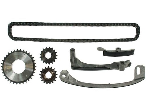 39KY31B Balance Shaft Chain Kit Fits 1987-1988 Mazda B2600 | eBay